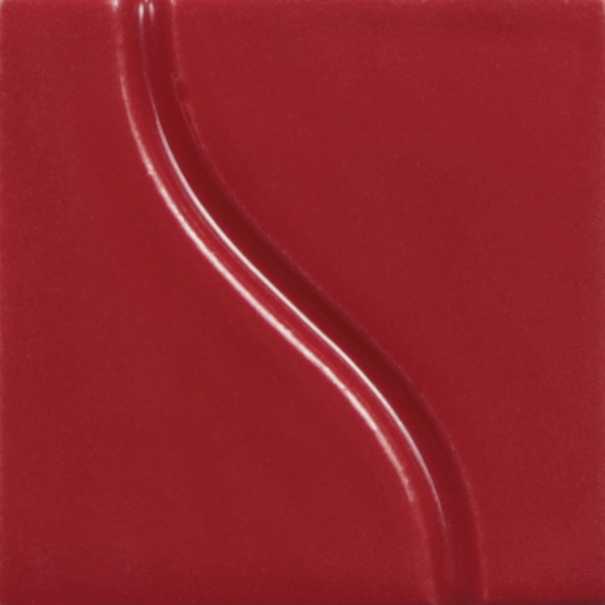 Sax Gloss Glaze, Red, Opaque, Gallon - Walmart.com
