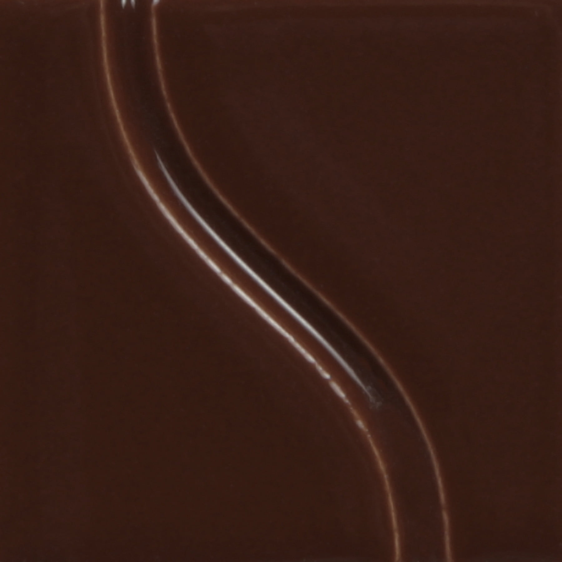 Sax Gloss Glaze, Rich Chocolate, Opaque, Pint - Walmart.com