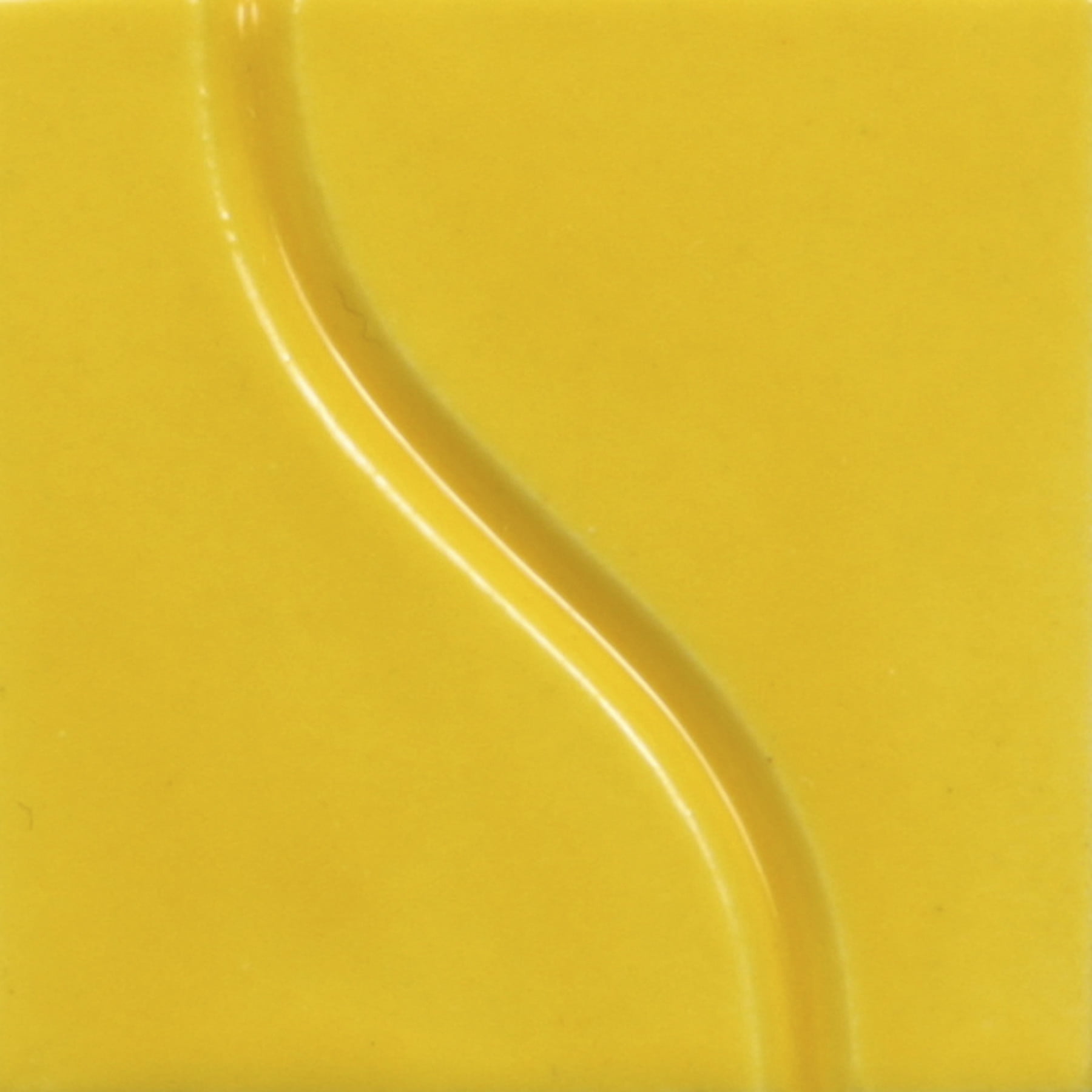 Sax True Flow Gloss Glaze, Sassy Yellow, 1 Gallon - Walmart.com