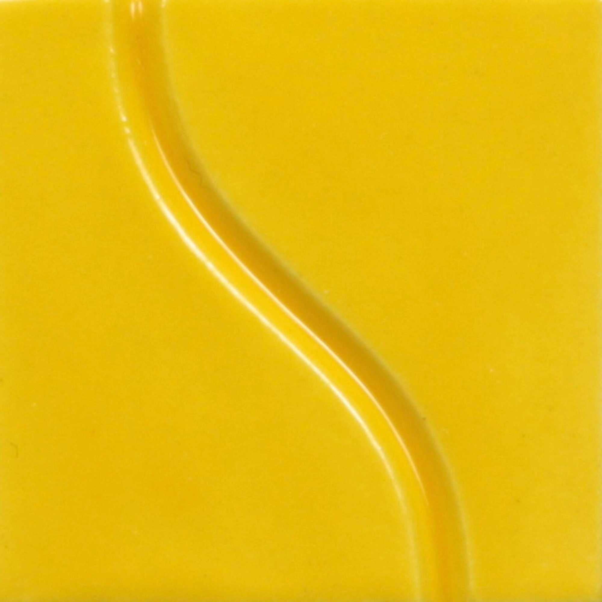 Sax Gloss Glaze, Sassy Yellow, Opaque, Pint - Walmart.com