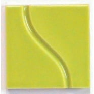 Sax True Flow Colorburst Glaze, Lilac Splash, 1 Pint - Walmart.com