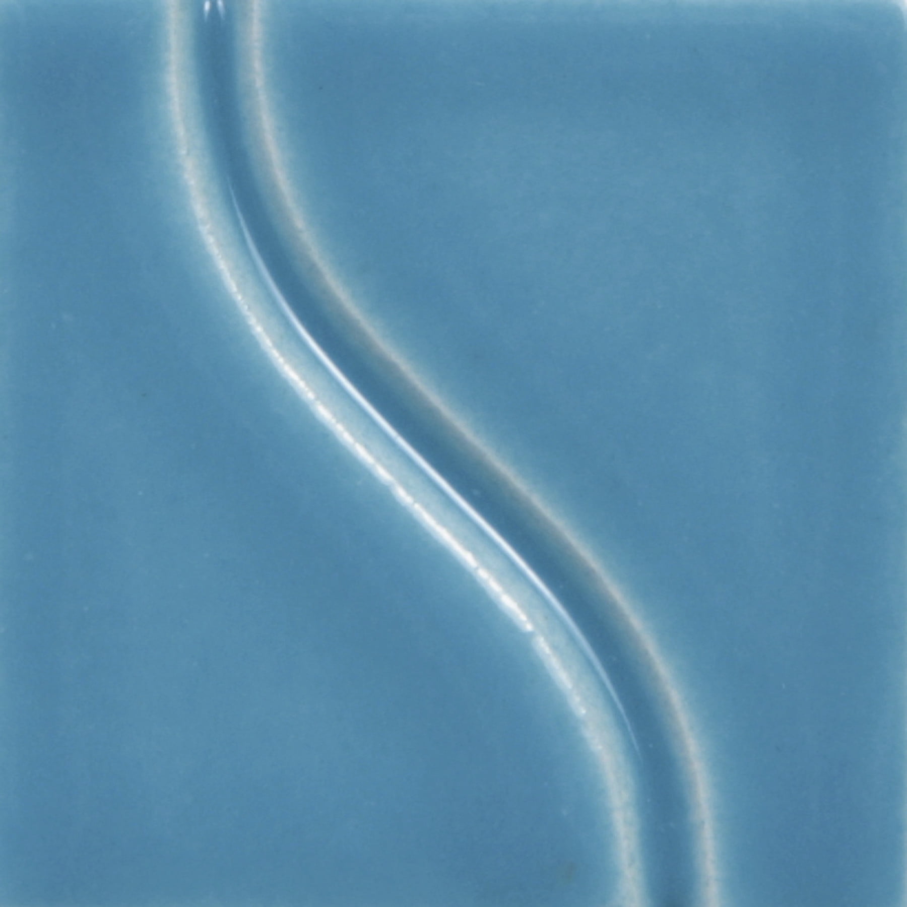 Sax Gloss Glaze, Tahiti Blue, 1 Pint - Walmart.com