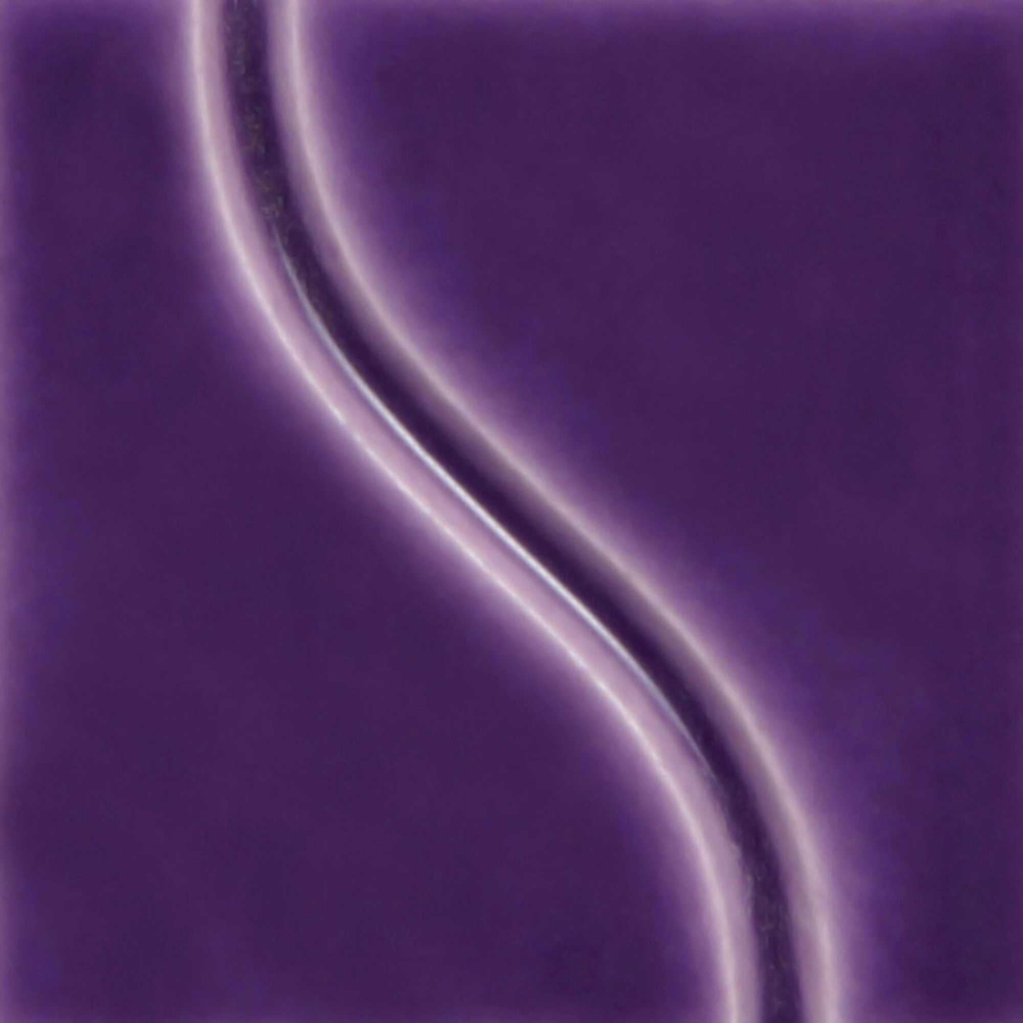 Sax Gloss Glaze, Wisteria Purple, Opaque, Pint - Walmart.com