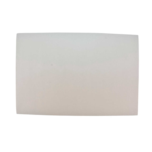 Sax Gray Drawing Paper, 12 x 18 Inches, 80 lb, Pearl Gray, 500 Sheets ...