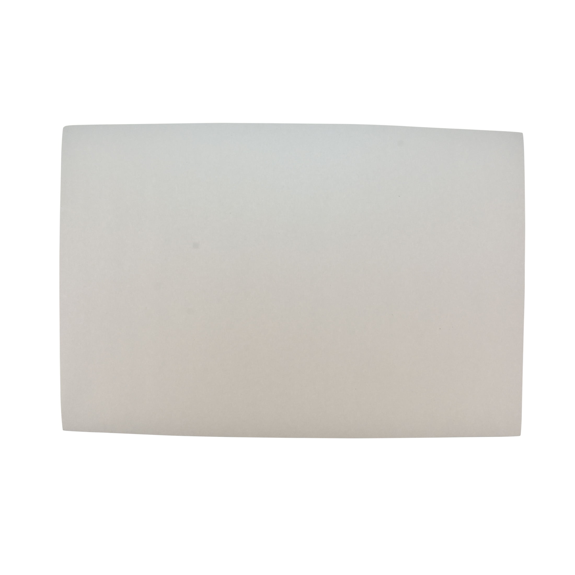 Sax Drawing Paper, 12 x 18 Inches, 80 lb, Pearl Gray, 500 Sheets ...