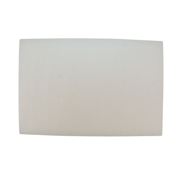 Sax Drawing Paper, 12 x 18 Inches, 80 lb, Pearl Gray, 500 Sheets ...