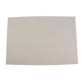 Sax Halifax Cold Press Watercolor Paper, 11 x 15 Inches, 90 lb, White ...