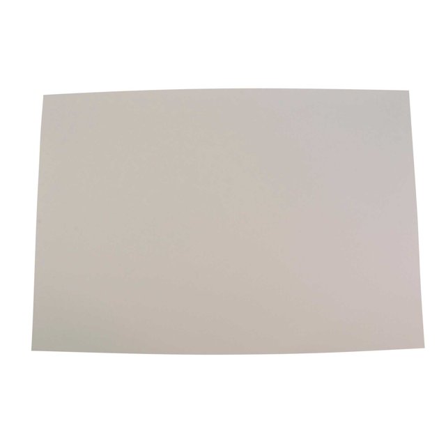 Sax Halifax Cold Press Watercolor Paper, 11 x 15 Inches, 90 lb, White ...