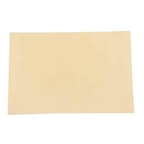 Manilla Papers