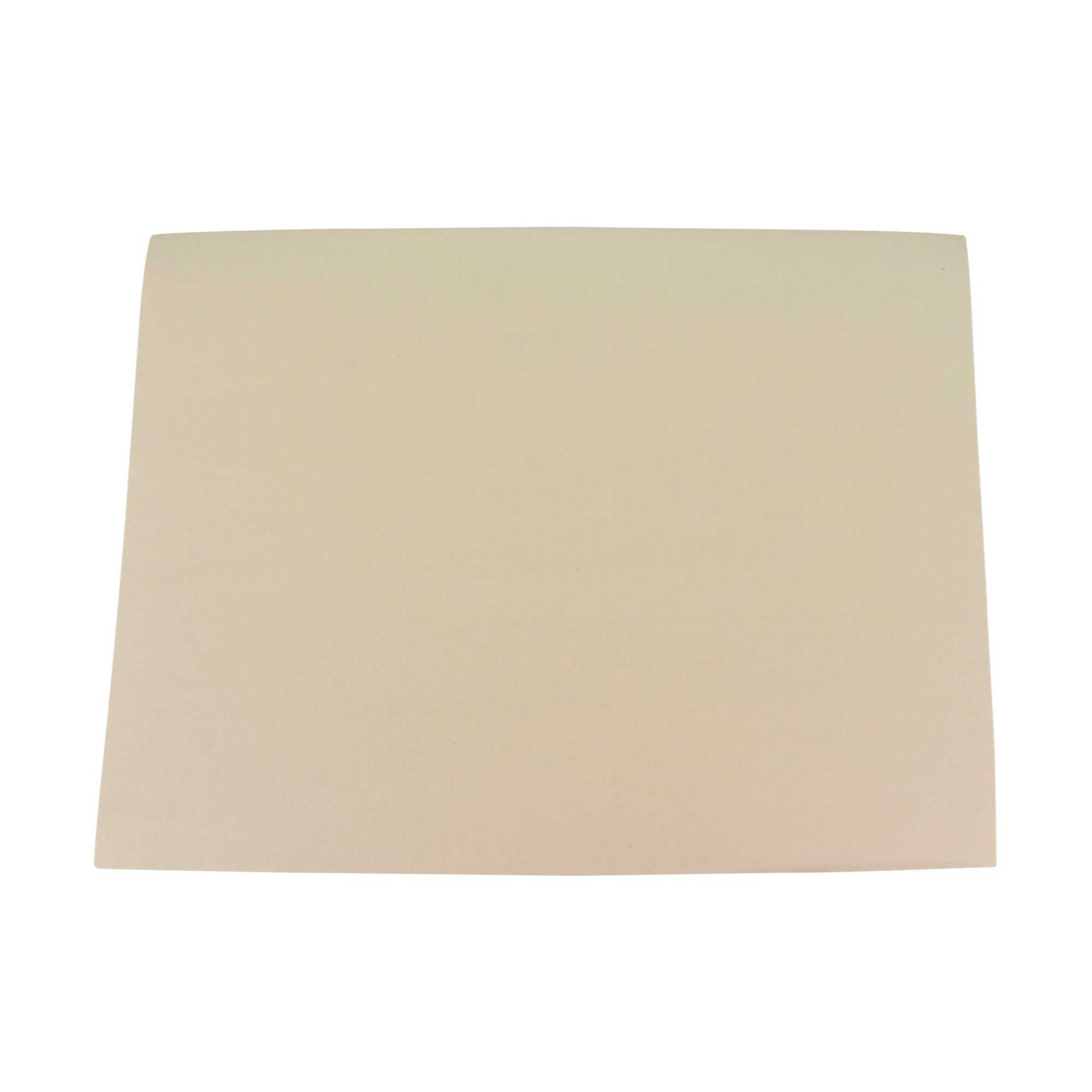 Sax Manila Drawing Paper, 50 lb, 9 x 12 Inches, Pack of 500 - Walmart.com