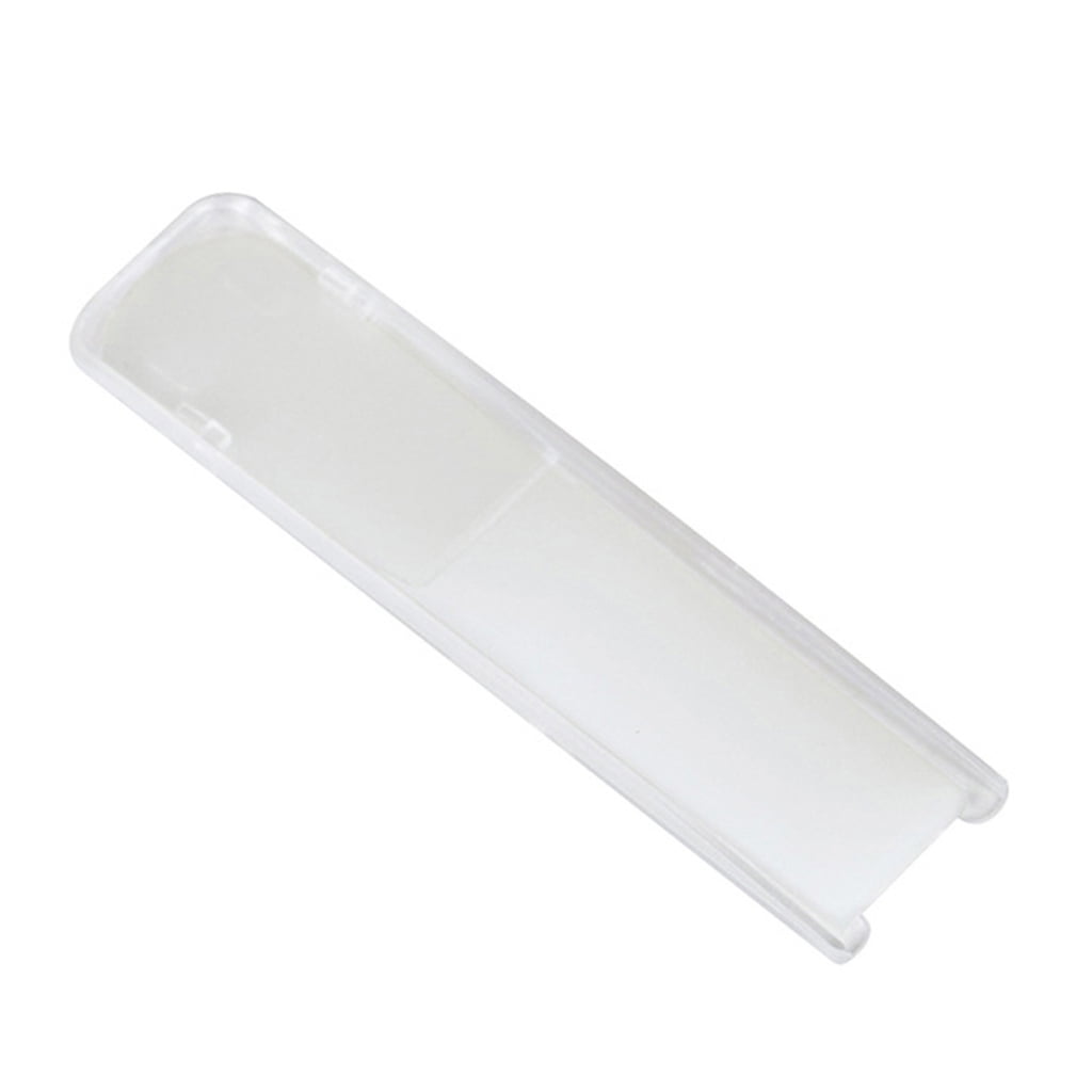 Sax Reed Saxophone Reed ABS Texture Plastic Reed Suitable for Musicians ...