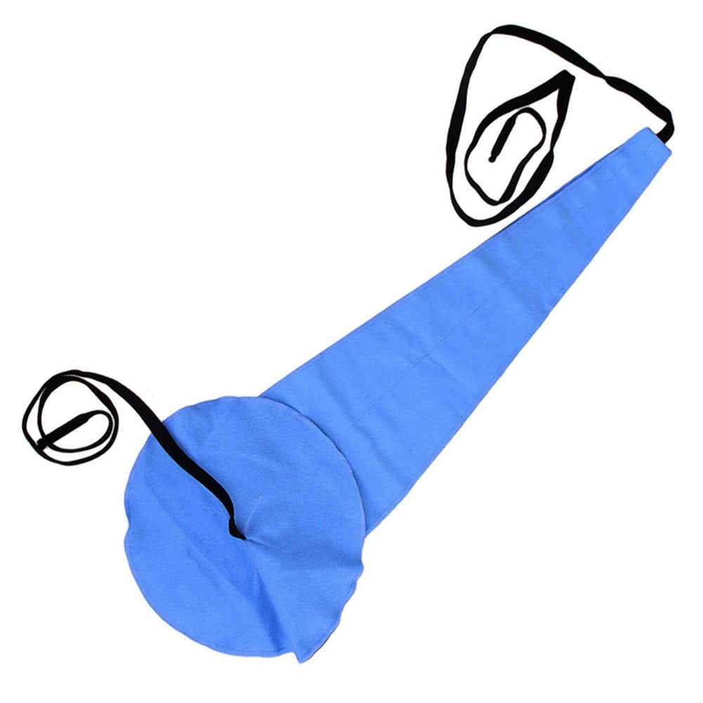 Sax Saxophone Cleaning Cloth Saxophone Pull Through For Alto Tenor ...
