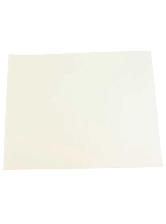 Tracing Paper in Sketchbooks & Art Paper - Walmart.com