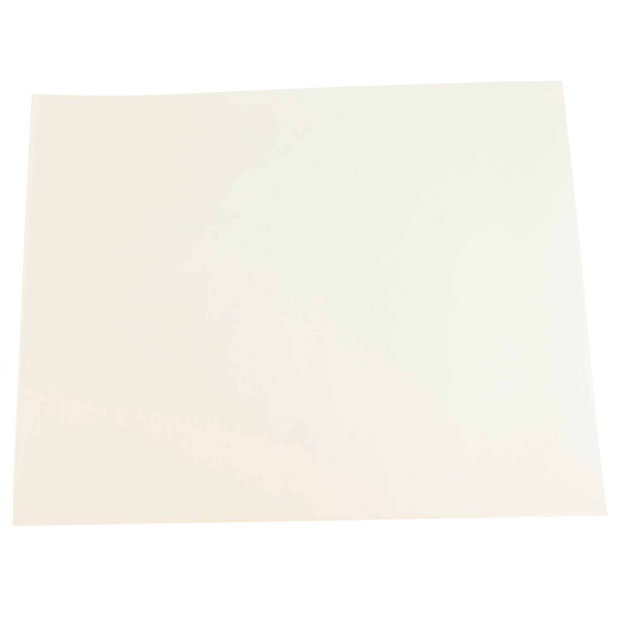 Sax Sketch and Trace Paper, 25 lbs, 11 x 14 Inches, White, 500 Sheets ...