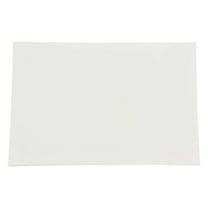 Sax Sulphite Drawing Paper, 50 lb, 9 x 12 Inches, Extra-White, Pack of ...