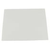 Pacon White Drawing Paper, 18" x 24", 500 Sheets, Lightweight Craft ...