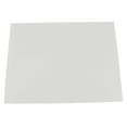 Sax Sulphite Drawing Paper, 50 lb, 9 x 12 Inches, Extra-White, Pack of ...