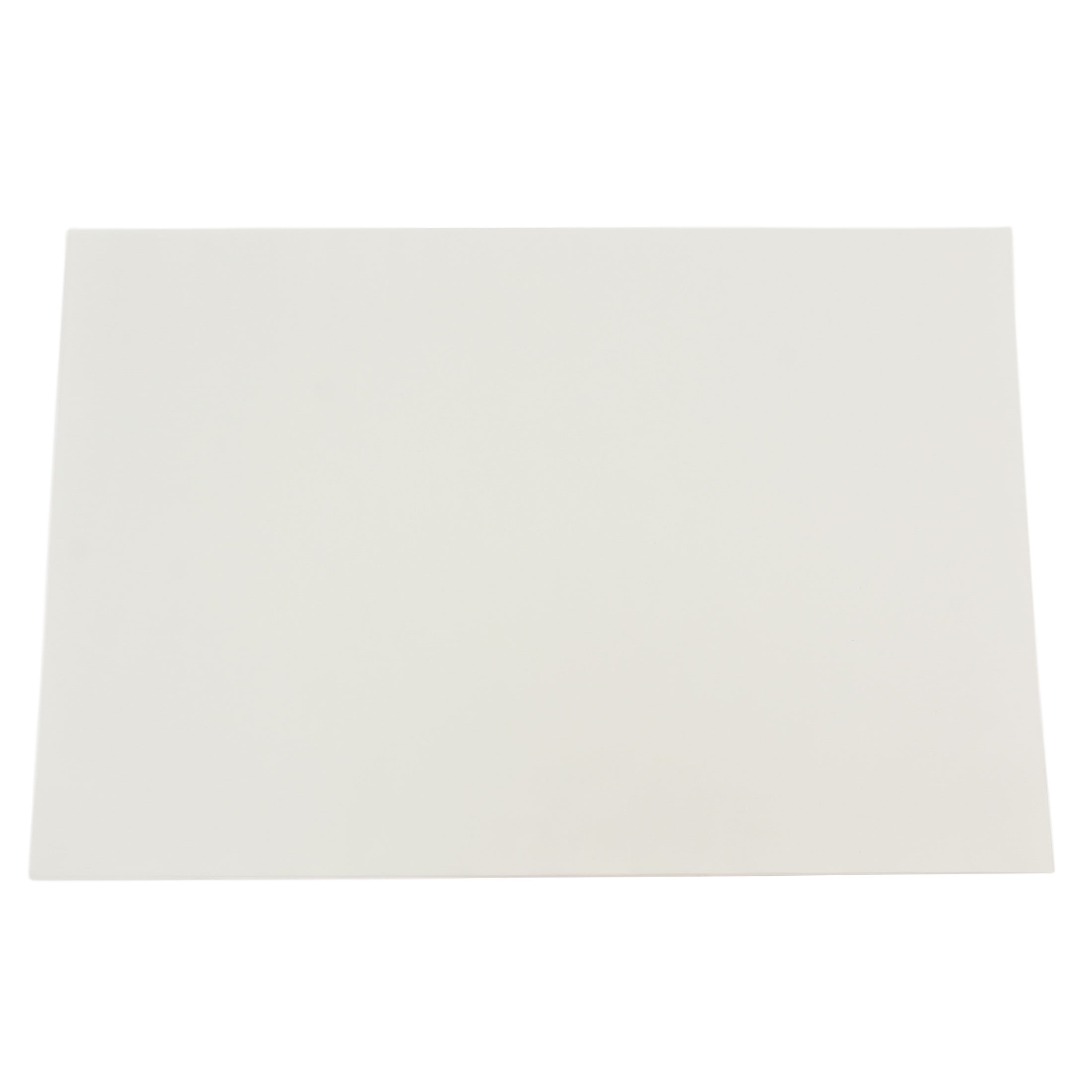 Sax Sulphite Drawing Paper, 80 lb, 24 x 36 Inches, Extra-White, Pack of ...