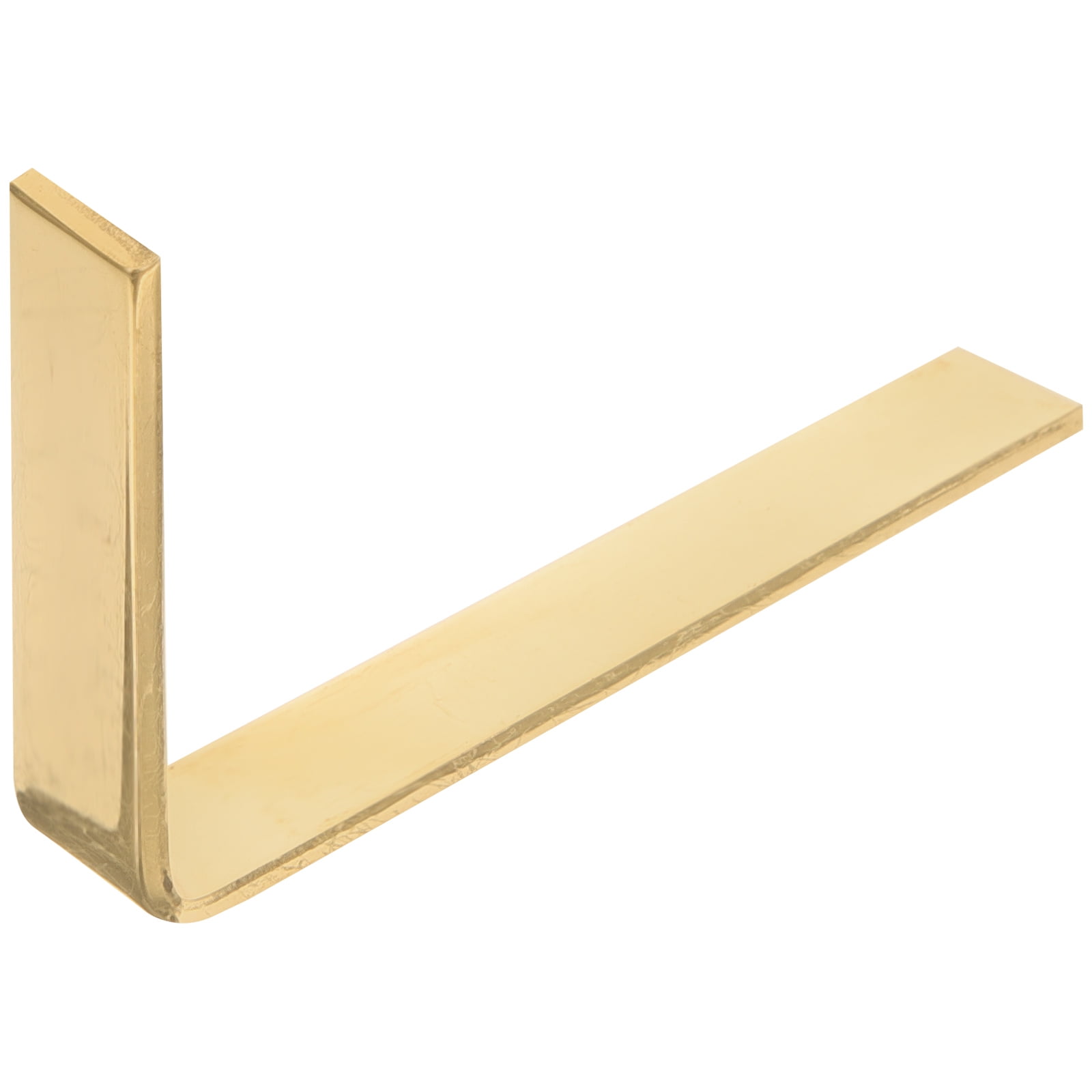 Sax Tool Saxophone Neck Repairing Tools Saxophone Angle Tool Right ...