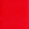 Mayco Fundamentals Underglaze - Fire Engine Red, Pint - Walmart.com