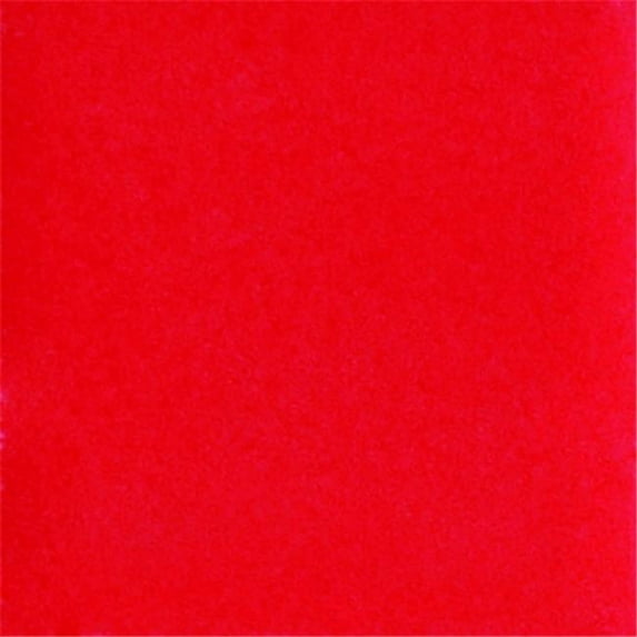 Mayco Fundamentals Underglaze - Fire Engine Red, Pint - Walmart.com