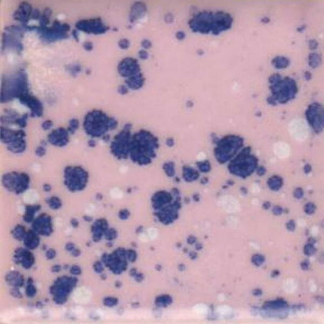 Sax True Flow Colorburst Glaze, Lilac Splash, 1 Pint - Walmart.com