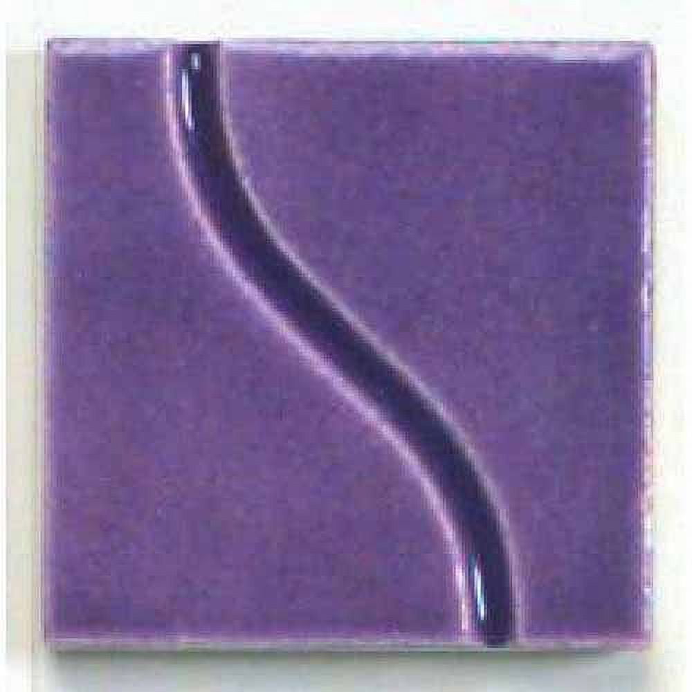 Sax True Flow Gloss Glaze, 1 Pt - Walmart.com