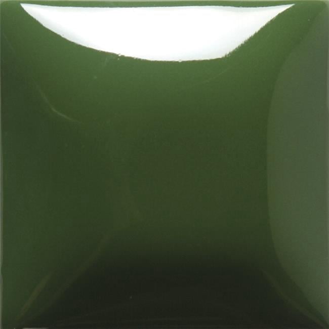 Sax True Flow Gloss Glaze - Foliage Green - Walmart.com