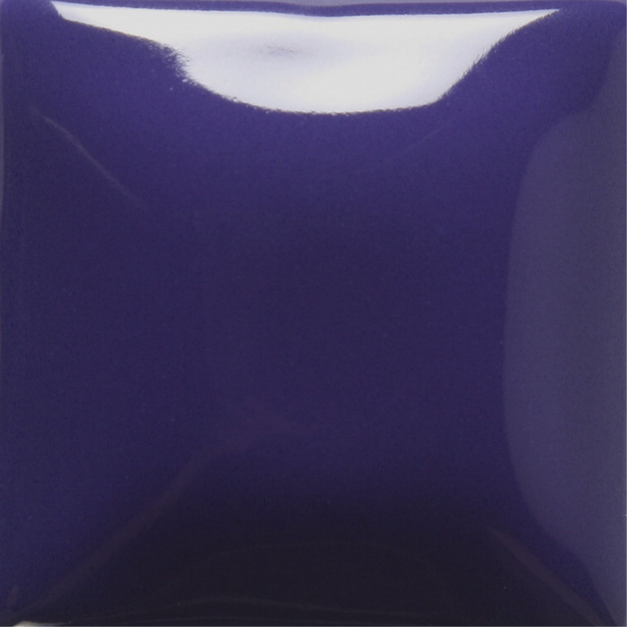 Sax True Flow Gloss Glaze, Mosaic Blue, 1 Gallon - Walmart.com