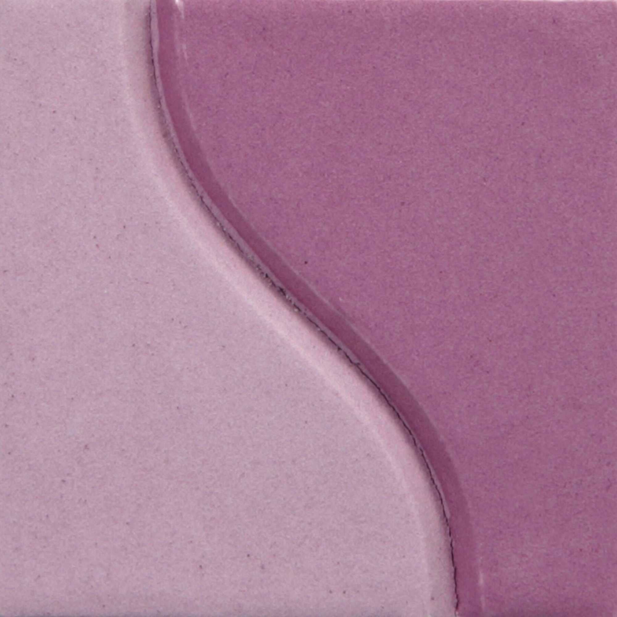 Sax True Flow Underglaze, Regal Purple, 1 Pint - Walmart.com