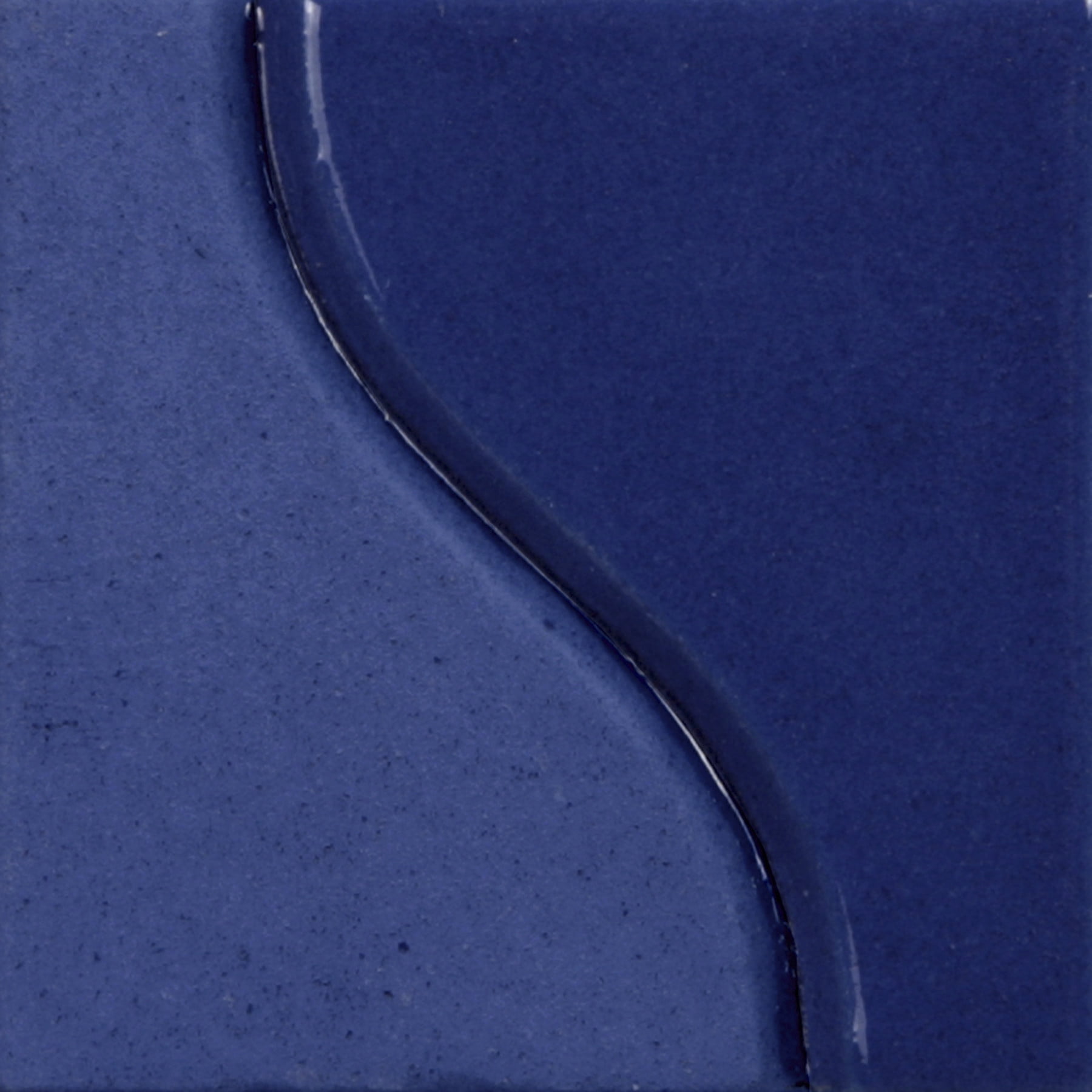 Sax True Flow Non-Toxic Underglaze - 1 Pt. - Kings Blue - Walmart.com