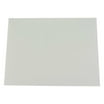 Sax Watercolor Paper, 18 x 24 Inches, 90 lb, Natural White, 50 Sheets ...