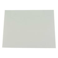 Sax Watercolor Paper, 9 x 12 Inches, 90 lb, Natural White, 100 Sheets ...