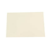 Sax Watercolor Paper, 18 x 24 Inches, 90 lb, Natural White, 50 Sheets ...