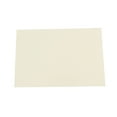 Sax Watercolor Paper, 24 x 36 Inches, 140 lb, Natural White, 50 Sheets ...