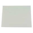 Sax Watercolor Paper, 9 x 12 Inches, 90 lb, Natural White, 100 Sheets ...