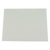 Sax Watercolor Paper, 9 x 12 Inches, 90 lb, Natural White, 100 Sheets ...