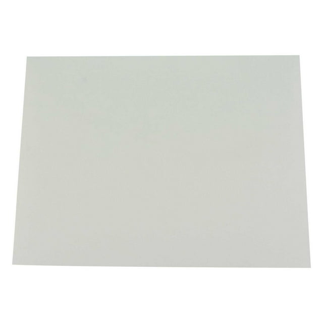 Sax Watercolor Paper, 9 x 12 Inches, 90 lb, Natural White, 100 Sheets ...