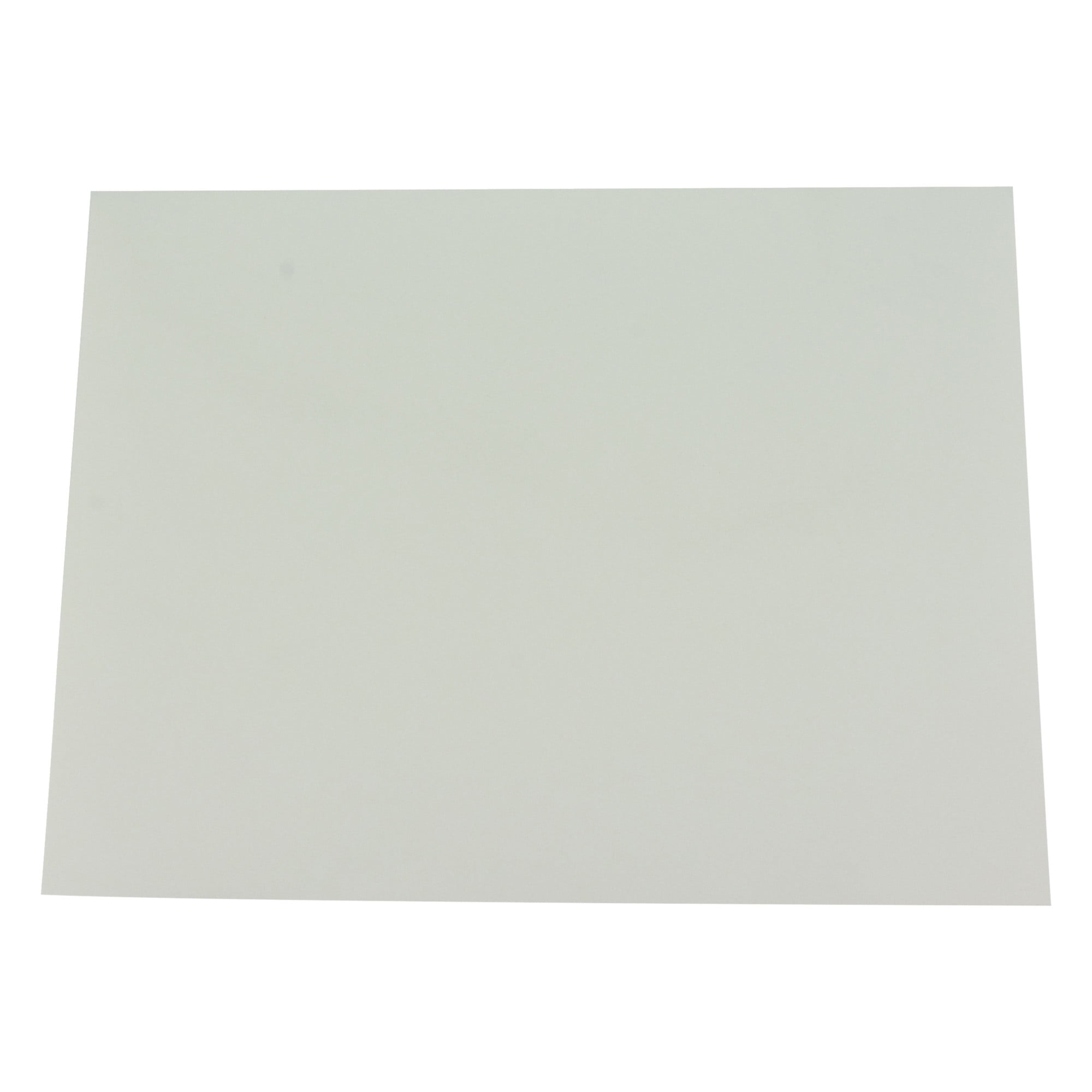 Sax Watercolor Paper, 9 x 12 Inches, 90 lb, Natural White, 100 Sheets ...