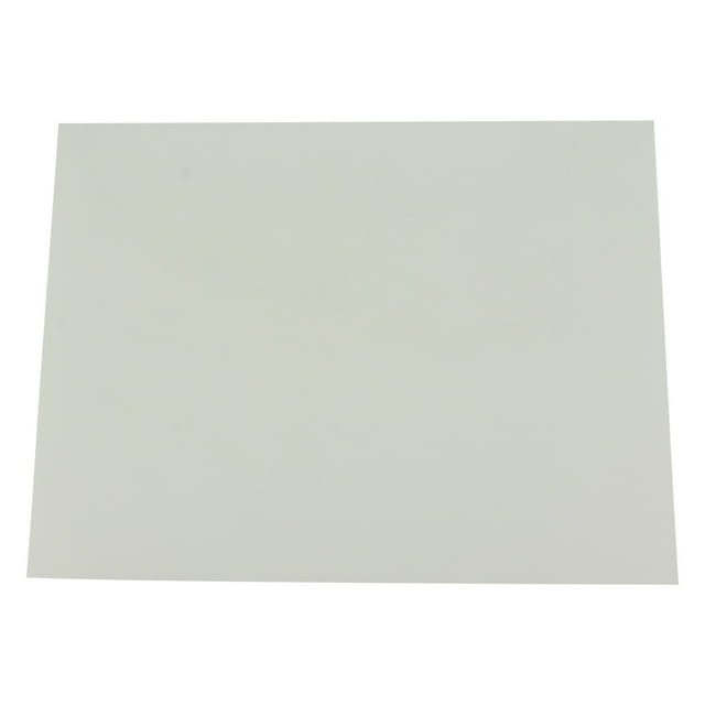 Sax Watercolor Paper, 9 x 12 Inches, 90 lb, Natural White, 100 Sheets ...