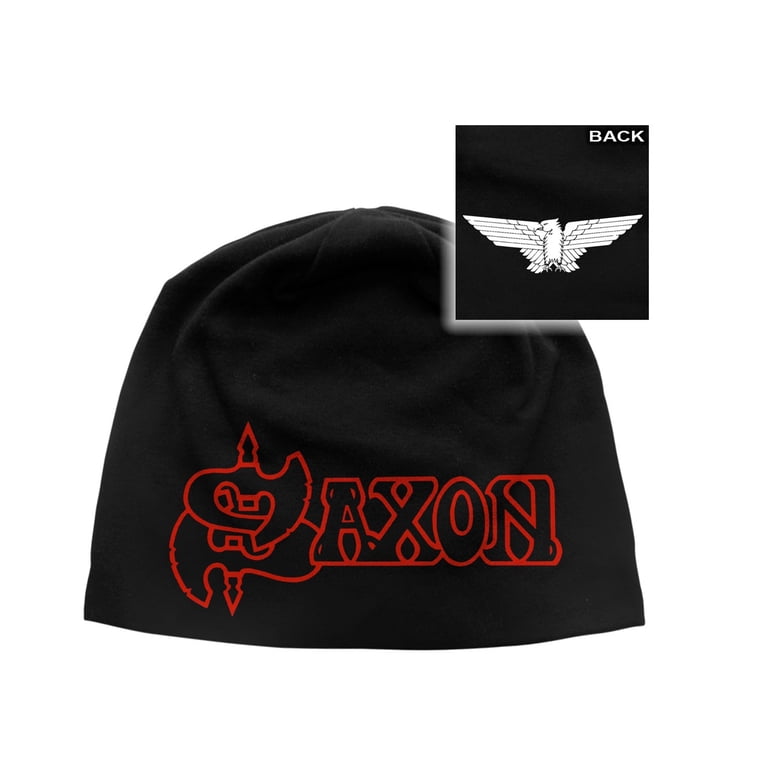 One Steel Logo New JSW One Homes Ad Highlights Regret Of Choosing