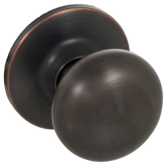 Saxon Knob - Walmart.com