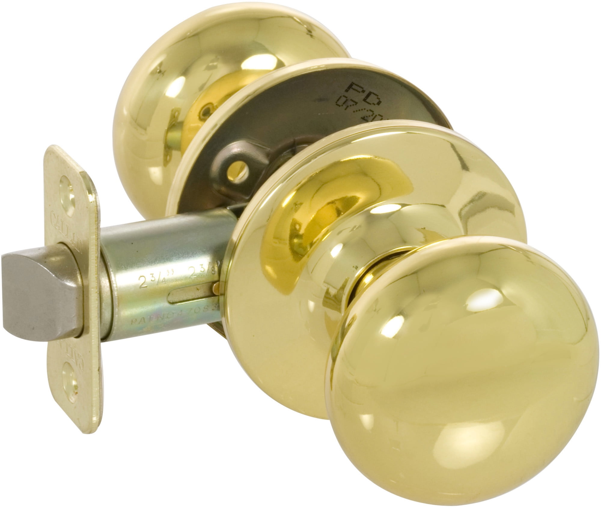 Saxon Knob - Walmart.com