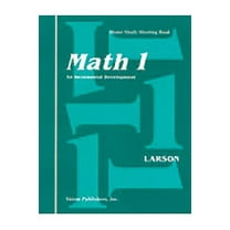 Saxon Math 65 Home Study Kit Third Edition Components Only - Walmart.com