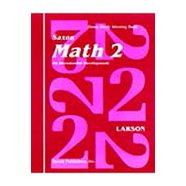 Saxon Math 65 Home Study Kit Third Edition Components Only - Walmart.com