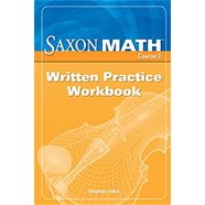 Saxon Math 7/6 Homeschool: Saxon Math Homeschool 7/6 (Paperback ...