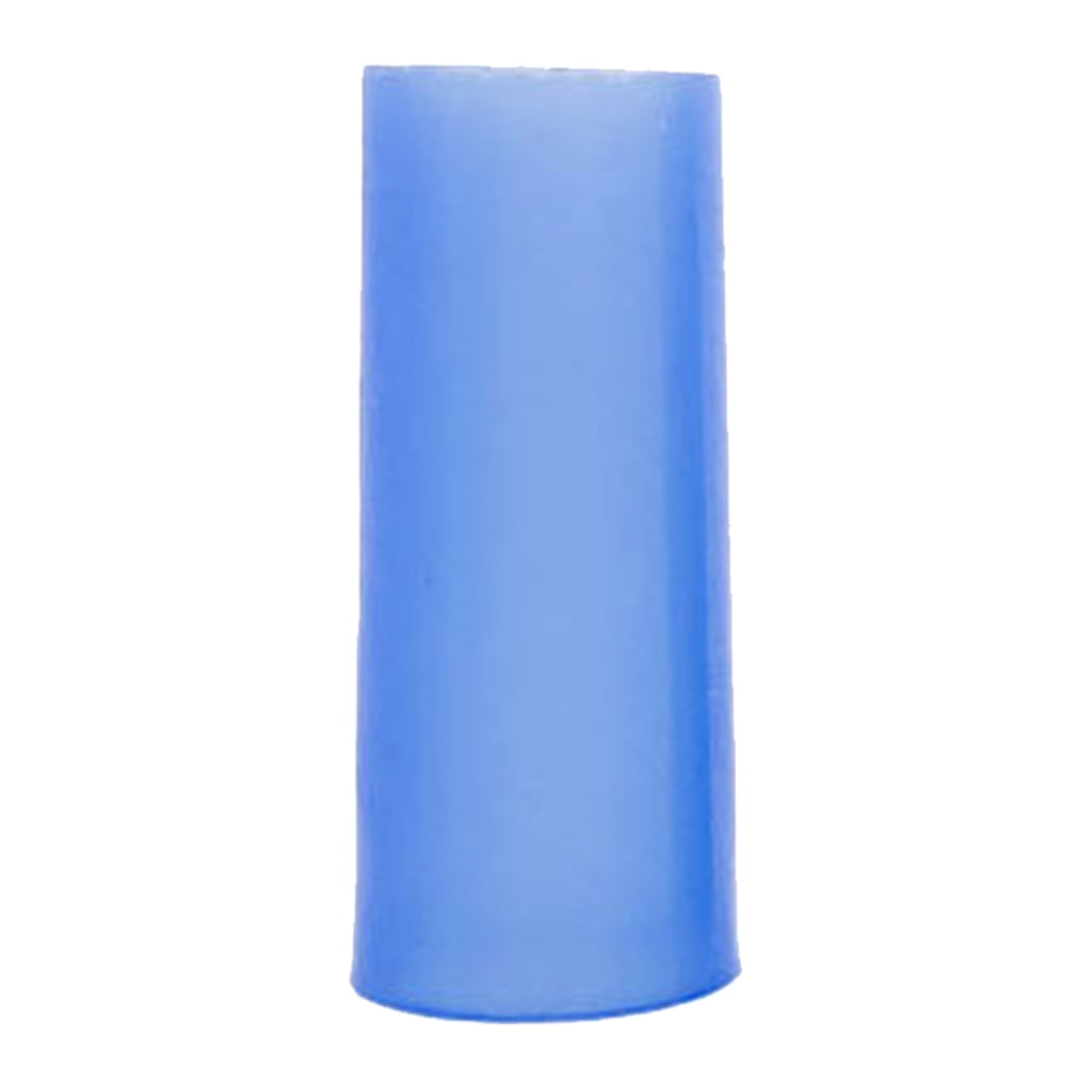 Saxophone Bend Neck Sleeve Replacement Easy to Use Protective Cases ...