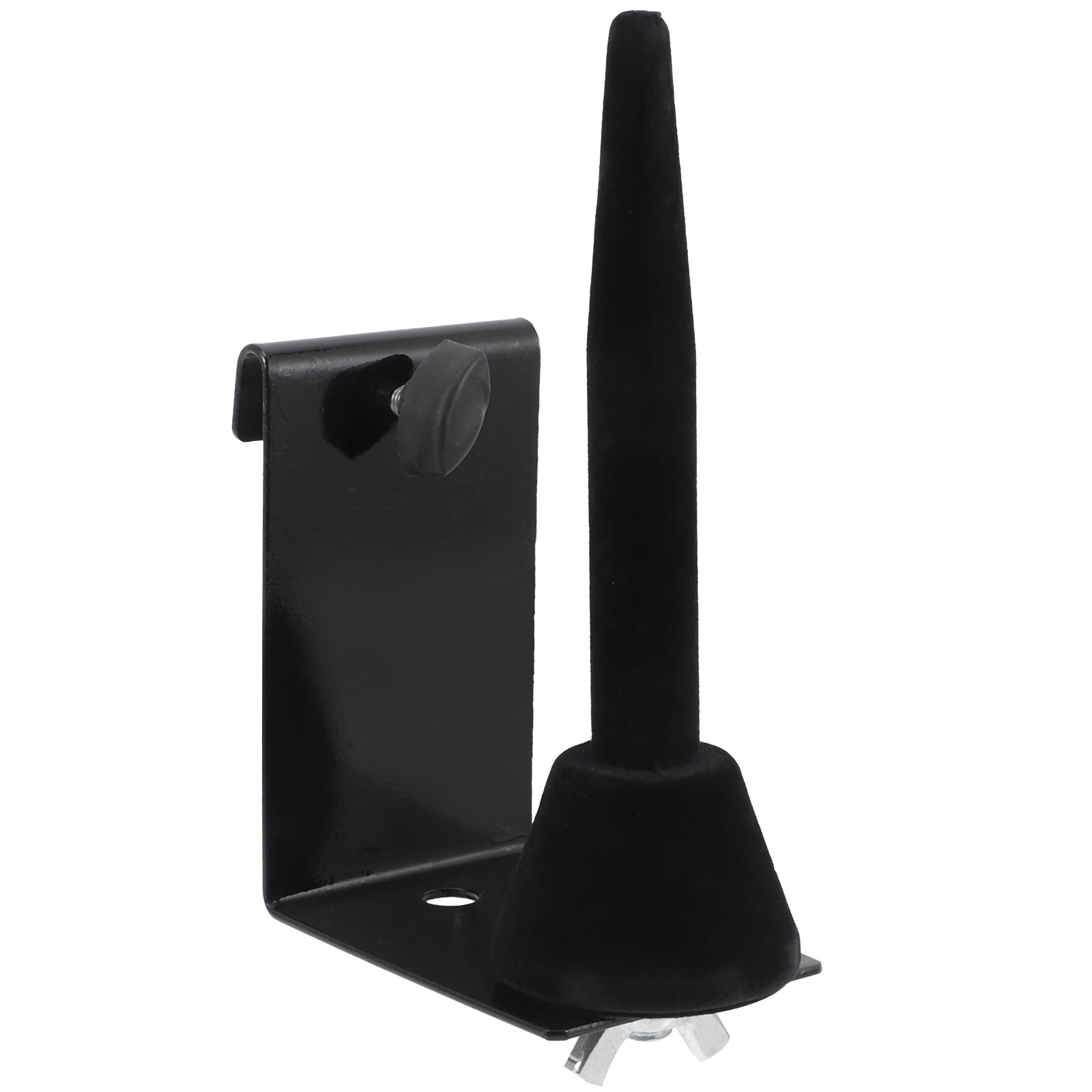 Saxophone Bracket Stand Portable Compact Easy Installation Saxophone ...