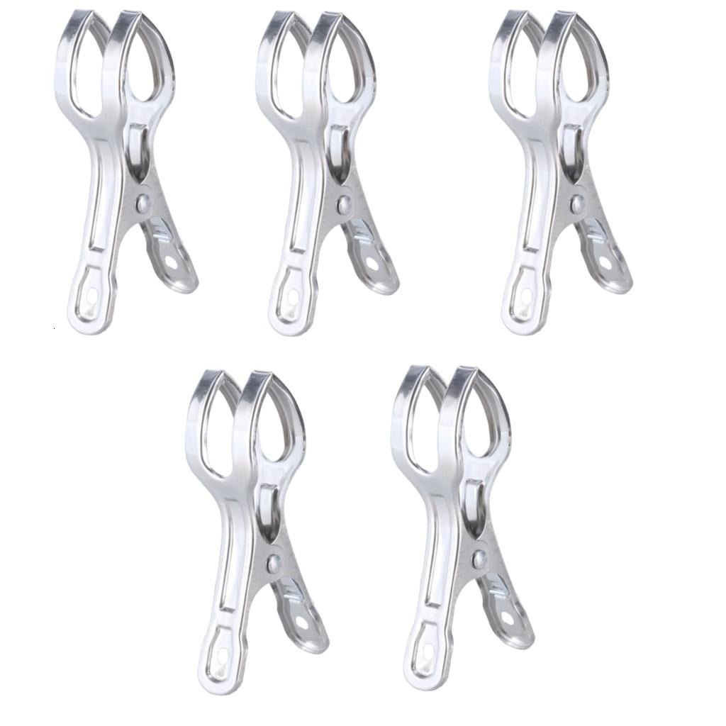 Saxophone Button Clip Restorer Clamp Tool Sax Key Clamps Sax Repairing ...