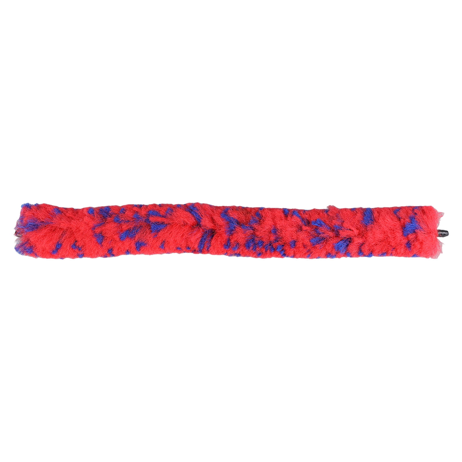 Saxophone Cleaning Brush, Cotton Thread Sax Bend Neck Brush, Flexible ...